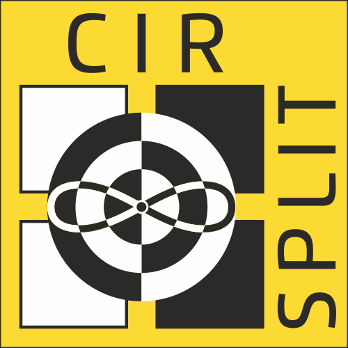 CIR-Split - Centar za integrativni razvoj